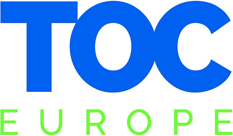 Veranstaltungsdetails - Hamburg Messe und Congress