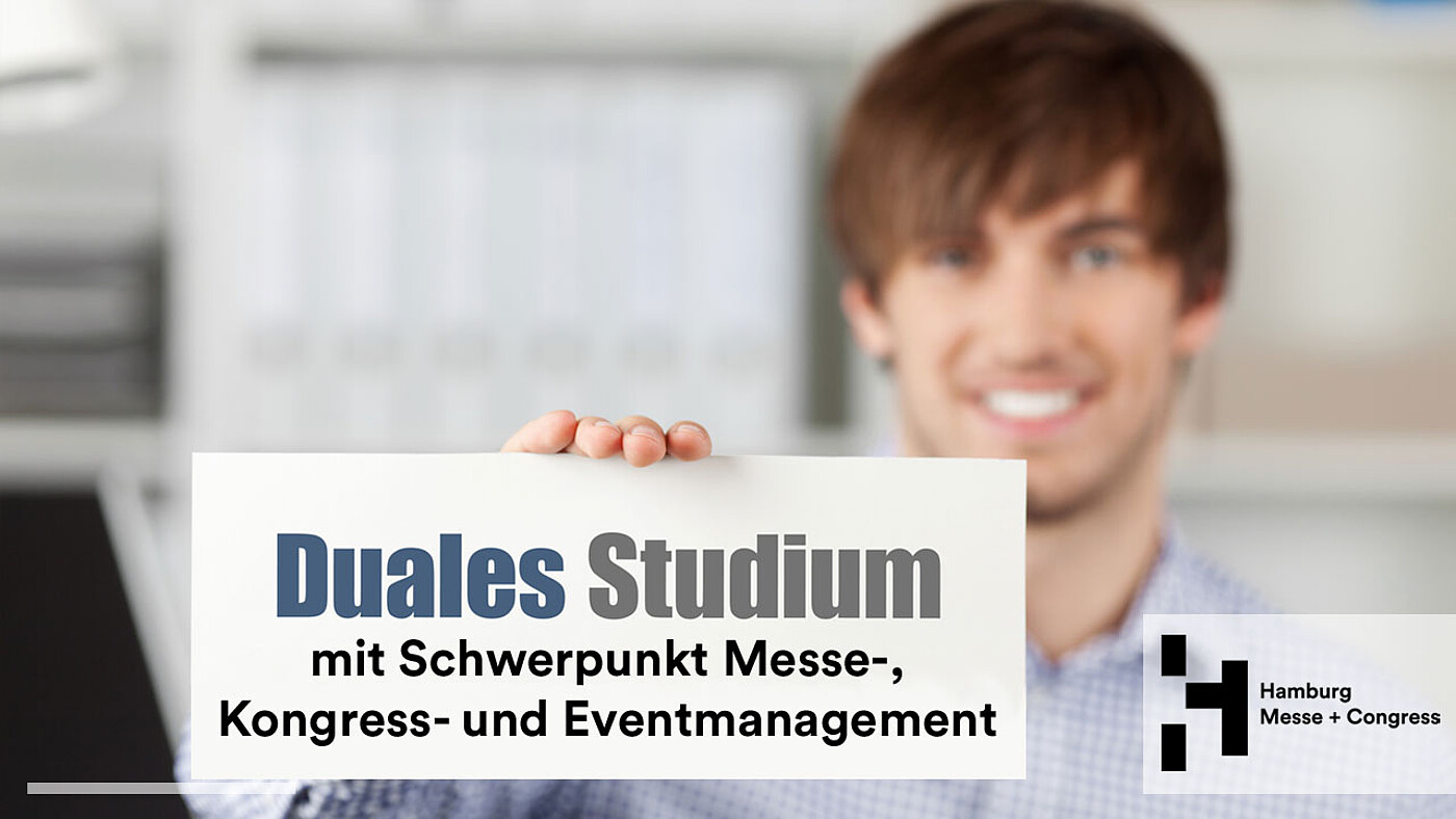Duales Studium Hamburg Bwl